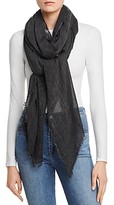 Fraas Women's Scarves | Shop the world’s largest collection of fashion ...