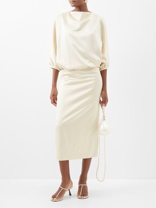 Women's Day Dresses | ShopStyle UK