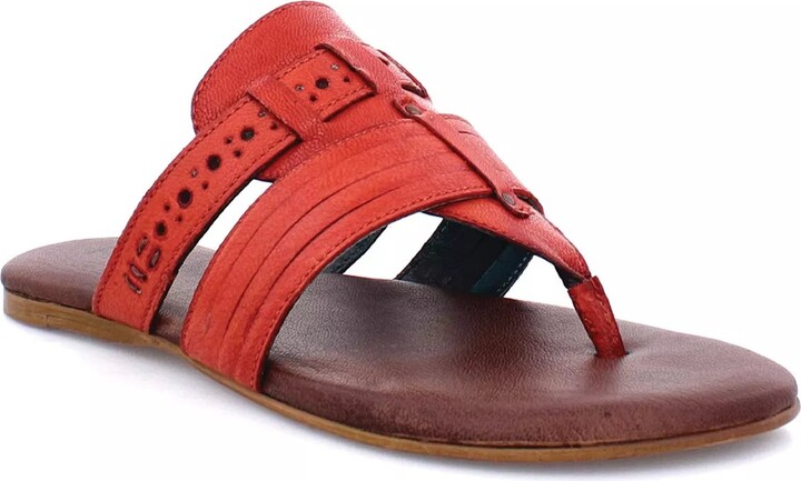 ROAN Mixia Sandal - ShopStyle