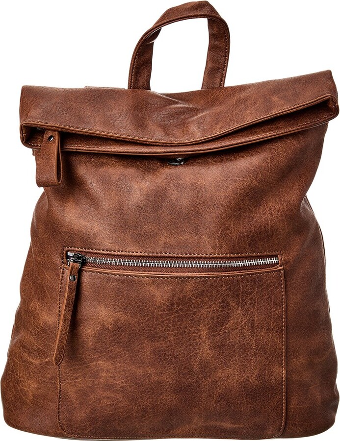 Urban Expressions Lennon Backpack - ShopStyle