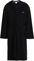 Calvin Klein Men's Robes | Shop The Largest Collection | ShopStyle UK