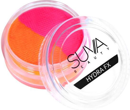Suva Beauty Hydra FX - ShopStyle Makeup