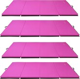 BalanceFrom Fitness Home & Living | ShopStyle