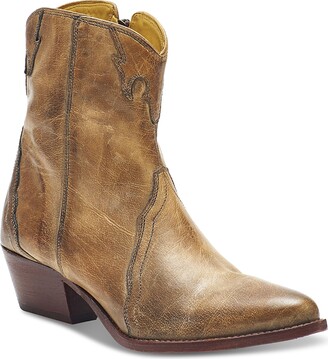 Free People Women's Boots | ShopStyle CA