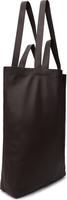 Men's Tote Bags | Shop The Largest Collection | ShopStyle