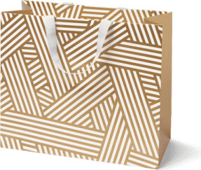 Kelly Hyatt Ushuaia Large - ShopStyle Clutches