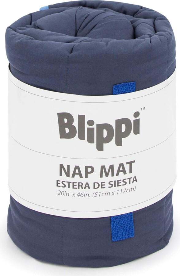 Jay Franco Blippi Pajama Party Nap Mat, 46" x 21" - ShopStyle Pool ...