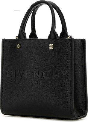 Givenchy Handbags | ShopStyle