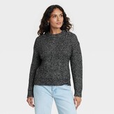 Universal Thread Women's Sweaters | ShopStyle