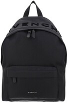 Givenchy Men's Backpacks | Shop the world’s largest collection of ...