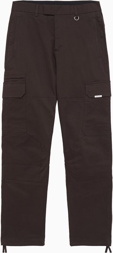 Represent Cargo Pants - ShopStyle