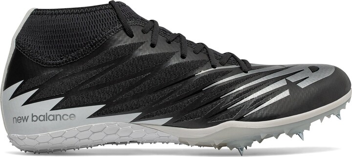 New Balance Unisex SD100 v2 Spike - ShopStyle Performance Sneakers