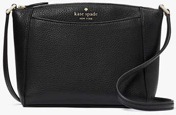 Kate Spade Monica Small Crossbody - ShopStyle