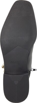 Aldo Women's Shoes | ShopStyle