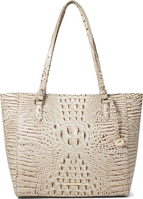 Brahmin Women's Tote Bags | ShopStyle