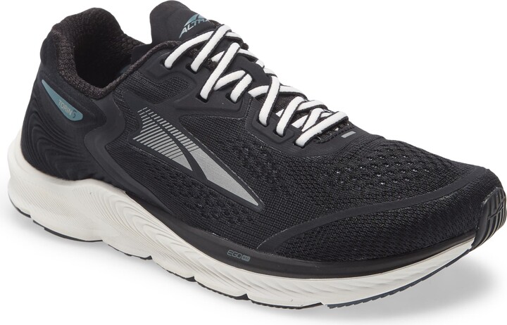 Altra Torin 5 Running Shoe - ShopStyle