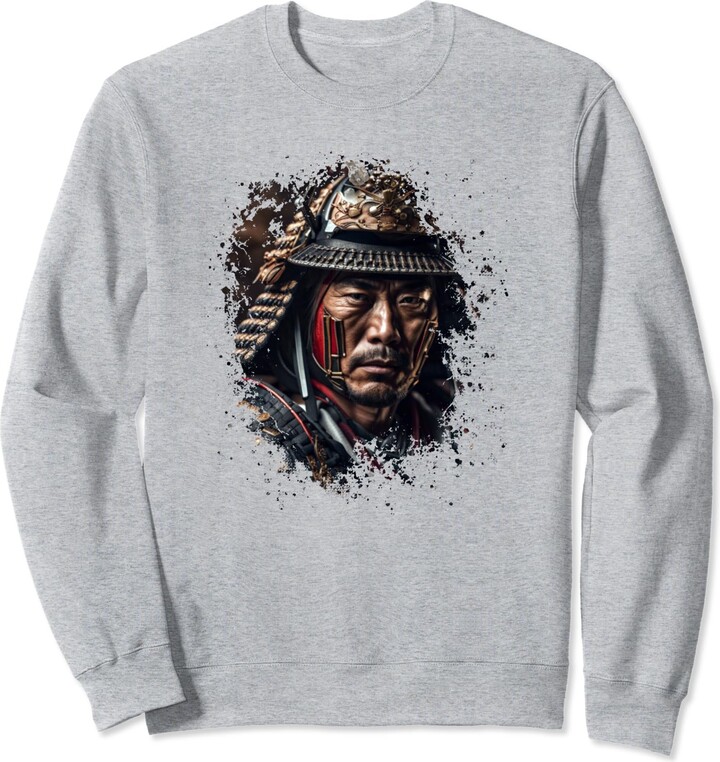 Japanese Samurai Warrior Culture Swordsman Art Japan Samurai Warrior ...