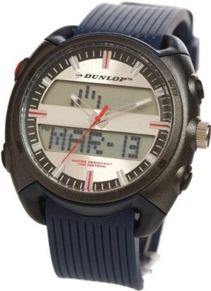 Dunlop Fashion for Men | Shop The Largest Collection | ShopStyle UK