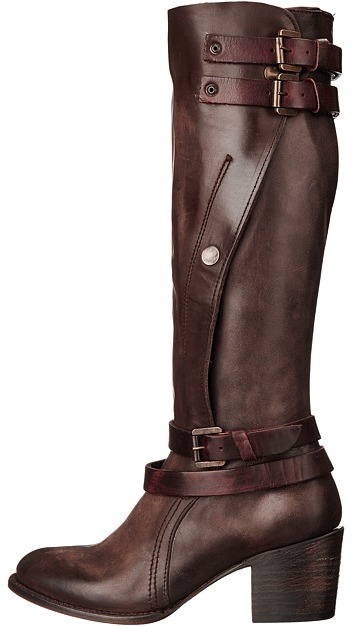 Freebird Clive - ShopStyle Boots