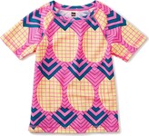 Tea Collection Girls' Swimwear | ShopStyle