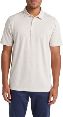 Men's Clothing | Shop The Largest Collection | ShopStyle