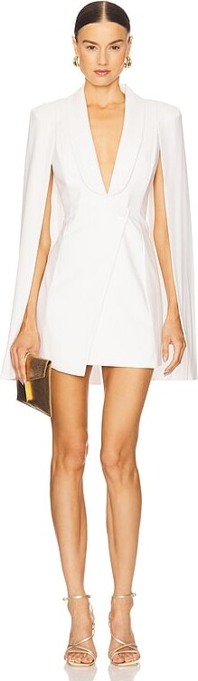 Katie May Boss Lady Dress - ShopStyle