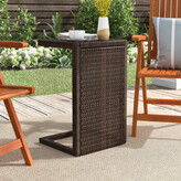 Three Posts Furniture | ShopStyle