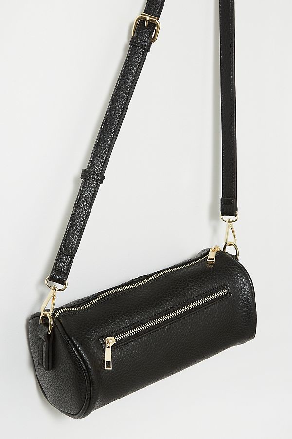Finnie Double-Strap Bag - ShopStyle Clutches