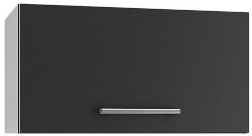 Manor Interiors Linea Graphite top box 600mm - ShopStyle