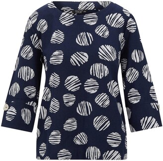 Tigi Clothing For Women | ShopStyle UK