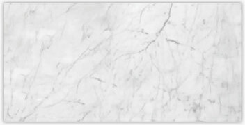 Direct Stone Source 12" x 24" Marble Wall & Floor Tile - ShopStyle