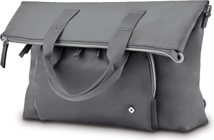 Samsonite Mobile Solution Convertible 14.5" Backpack - ShopStyle