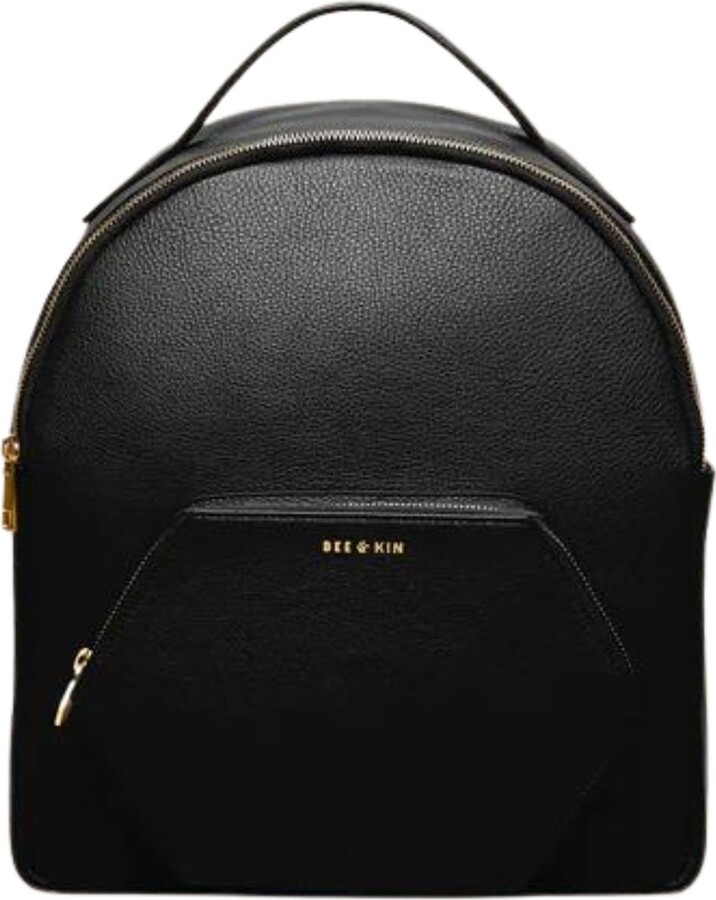 Bee & Kin - The Midi Nomad Backpack - ShopStyle