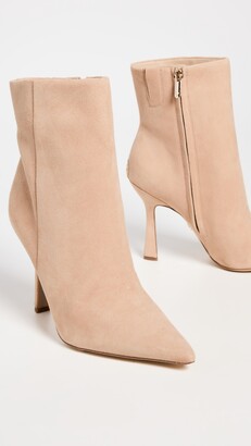 Sam Edelman Women's Boots | ShopStyle