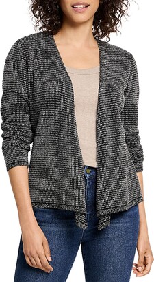 Nic+Zoe Women's Cardigans | ShopStyle