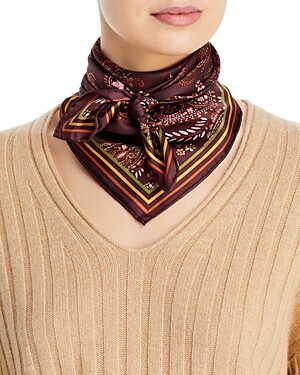 Fraas Women's Scarves | Shop the world’s largest collection of fashion ...