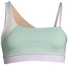 Fashion Look Featuring Kate Spade Sports Bras & Underwear and Kate ...