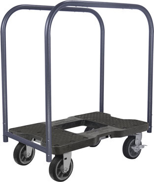 Snap-Loc 1,500 lb All-Terrain E-Track Panel Cart Dolly - ShopStyle ...