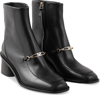 Sandro Women's Fashion | ShopStyle