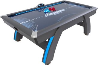Atomic Game Tables Furniture | ShopStyle