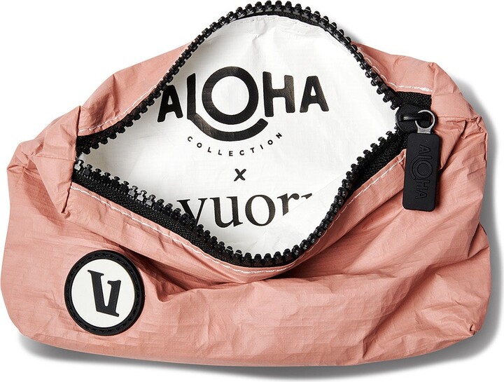 Aloha Mini Pouch - ShopStyle Clutches