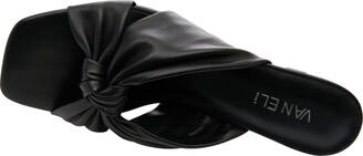 VANELi Women's Sandals | ShopStyle