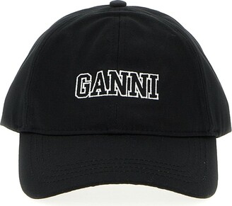 Hats For Women | Shop The Largest Collection | ShopStyle AU