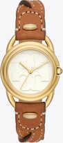 Women's Watches | Shop The Largest Collection | ShopStyle