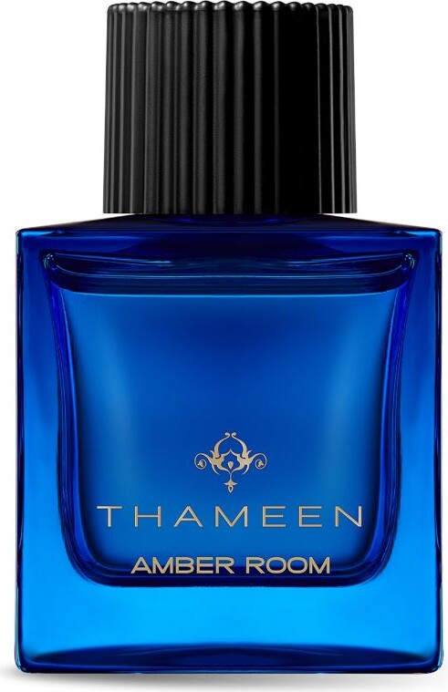 Thameen Amber Room Extrait De Parfum (100Ml) - ShopStyle Fragrances