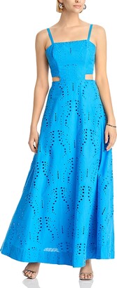 Milly Women's Dresses | ShopStyle