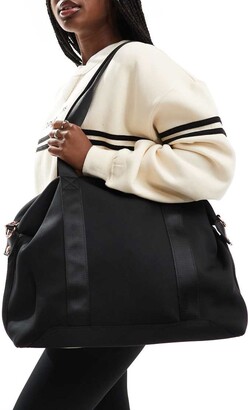 ASOS Women's Satchels & Top Handle Bags | ShopStyle