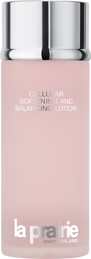 LA PRAIRIE Cellular Softening And Balancing Lotion - ShopStyle Skin Care