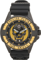 TJ Maxx Men's Watches | ShopStyle