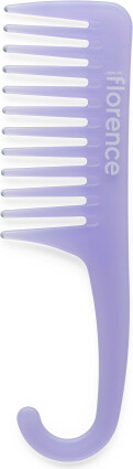 TJMAXX Wide Tooth Shower Comb - ShopStyle Blow Dryers & Irons